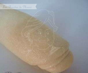 Pan búlgaro – flor de pan | Las Recetas de Mamá